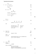 Trigonometry Lesson Plan and Resources - GCSE | Teaching Resources