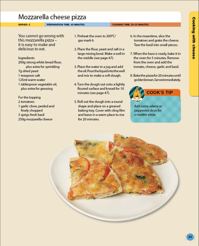 Have yourself a 'royal' picnic! | Teaching Resources