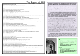 9/11 Worksheets by History108 | Teaching Resources