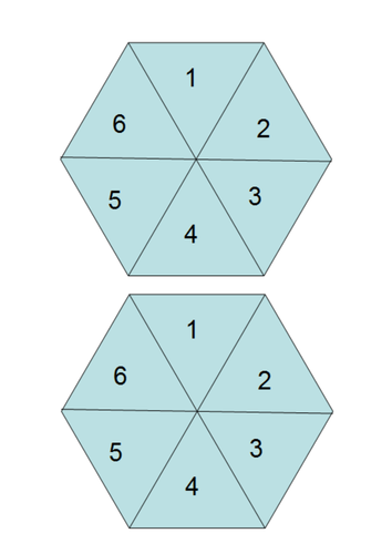 Probability resources | Teaching Resources Probability resources | Teaching Resources