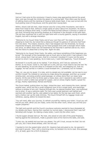 Year 7 Narrative Writing Scheme of Work | Teaching Resources