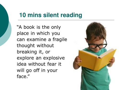 Poetry SOW HA Year 7 | Teaching Resources