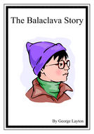 Stories with Issues and dilemmas | Teaching Resources