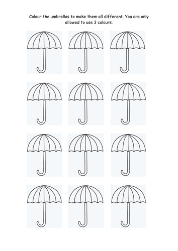 Weather Teaching Resources | Teaching Resources