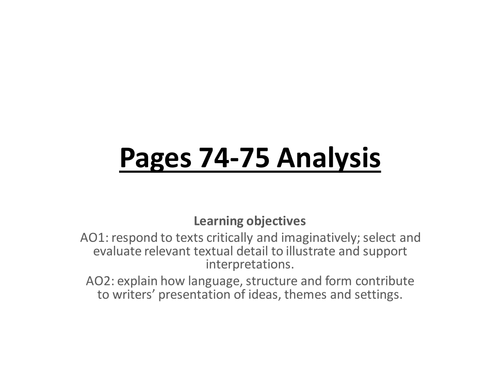 LOTF Did Jack let the fire go out deliberately | Teaching Resources