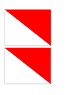 Orienteering Cards | Teaching Resources