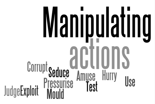 Actioning by pcleaves - Teaching Resources - TES