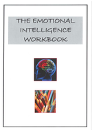 Emotional Intelligence Handbook | Teaching Resources