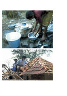 India resources and planning - Chembakolli | Teaching Resources