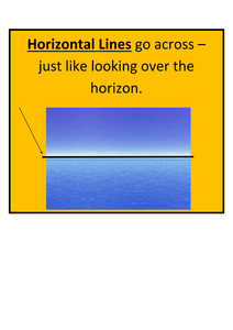 Horizontal Lines.docx