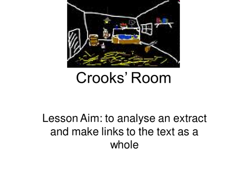 Of Mice and Men Exploring Cultures PPTs | Teaching Resources