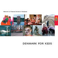 Denmark Fact Sheets | Teaching Resources