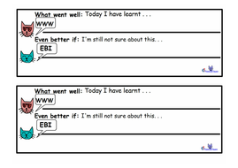 Introducing Division KS1 | Teaching Resources
