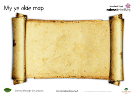 Easter Egg Trail | Teaching Resources