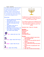 Judaism | Teaching Resources
