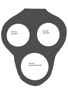 WW2 Gas Masks | Teaching Resources