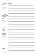 WW2 planning and full Resources | Teaching Resources