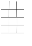 WW2 planning and full Resources | Teaching Resources