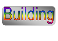 Building Learning Power 4Rs display - Resources - TES