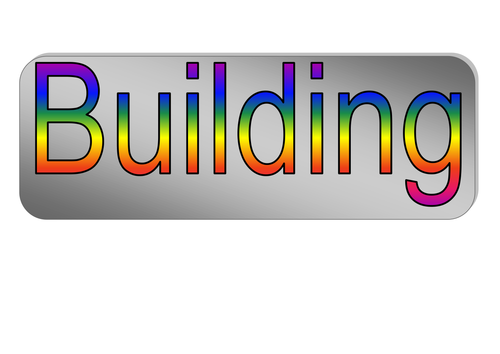 Building Learning Power 4Rs display | Teaching Resources