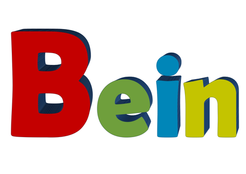 Building Learning Power 4Rs display | Teaching Resources