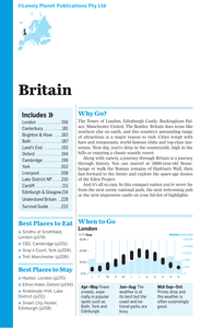 Comparing Travel Writing examples by tafkam - UK Teaching Resources - TES