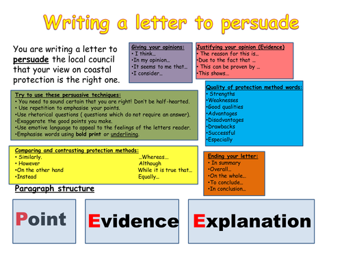 Coast defence decision scenario cards | Teaching Resources