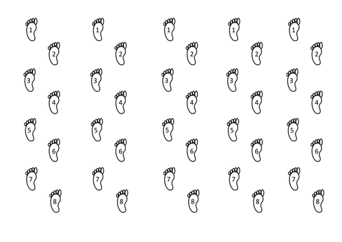 The Eight-Fold Path | Teaching Resources