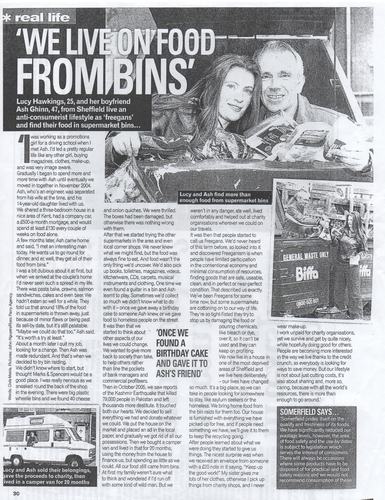 Throwaways Ian Strachan Collection 1 | Teaching Resources