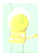 The Way Back Home | Teaching Resources