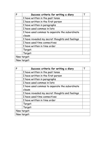 Newspaper Examples Ks2 Tes - Report writing students ks2 features ... Newspaper Examples Ks2 Tes - Report writing students ks2 features ...