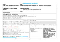 Dodgeball - Resources - TES