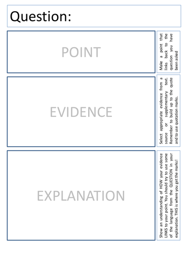 Murder Mystery: Reading Lessons | Teaching Resources