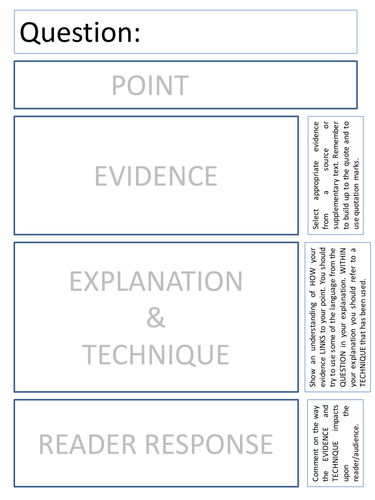 Murder Mystery: Reading Lessons | Teaching Resources