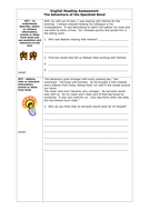 Low Ability Year 9 | Teaching Resources