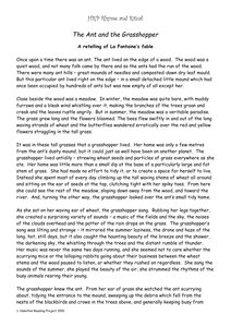 Year 4 Stories with issues and dilemas planning by Victoriafalls2k5 ...