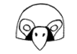 Simple masks for Handas surprise by landoflearning | Teaching Resources