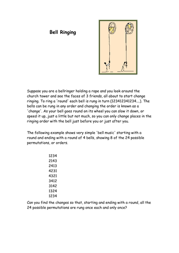 GCSE Maths: Christmas Puzzles | Teaching Resources GCSE Maths: Christmas Puzzles | Teaching Resources
