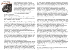 The Red-Headed League by Sir Arthur Conan Doyle | Teaching Resources