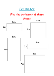 Perimeter worksheet.docx