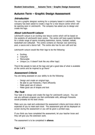 Year 9 ICT Resources Cont... | Teaching Resources