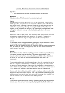 Maths: Percentage increase & decrease powerpoints | Teaching Resources