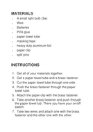 Torches Resource Pack | Teaching Resources