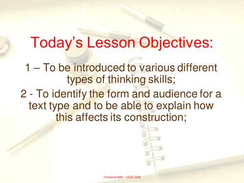 Writing Lessons marriage and Family Lesson 8 | Teaching Resources