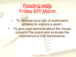 🎉 A case of murder poem. What type of poem is A case of murder by ...