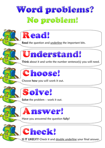 RUCSAC | Teaching Resources RUCSAC | Teaching Resources