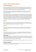 Street Child termly planning by lizmakinsmith - UK Teaching Resources - TES