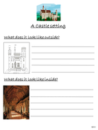 KS1 resources | Teaching Resources