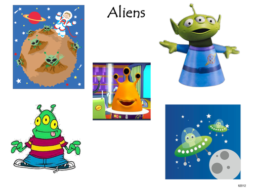 KS1 resources | Teaching Resources