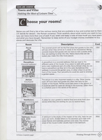 Roman Villa by leighbee23 - UK Teaching Resources - TES